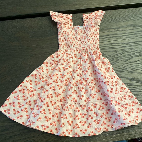 Hill House | Dresses | Hill House The Tiny Ellie Nap Dress | Poshmark